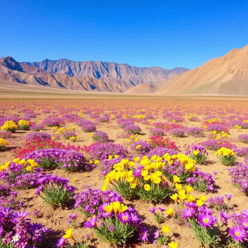 Best Day Trips from San Diego — 2026 Guide | Sandi Spots